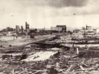 Port Perry, Ontario – A Brief History